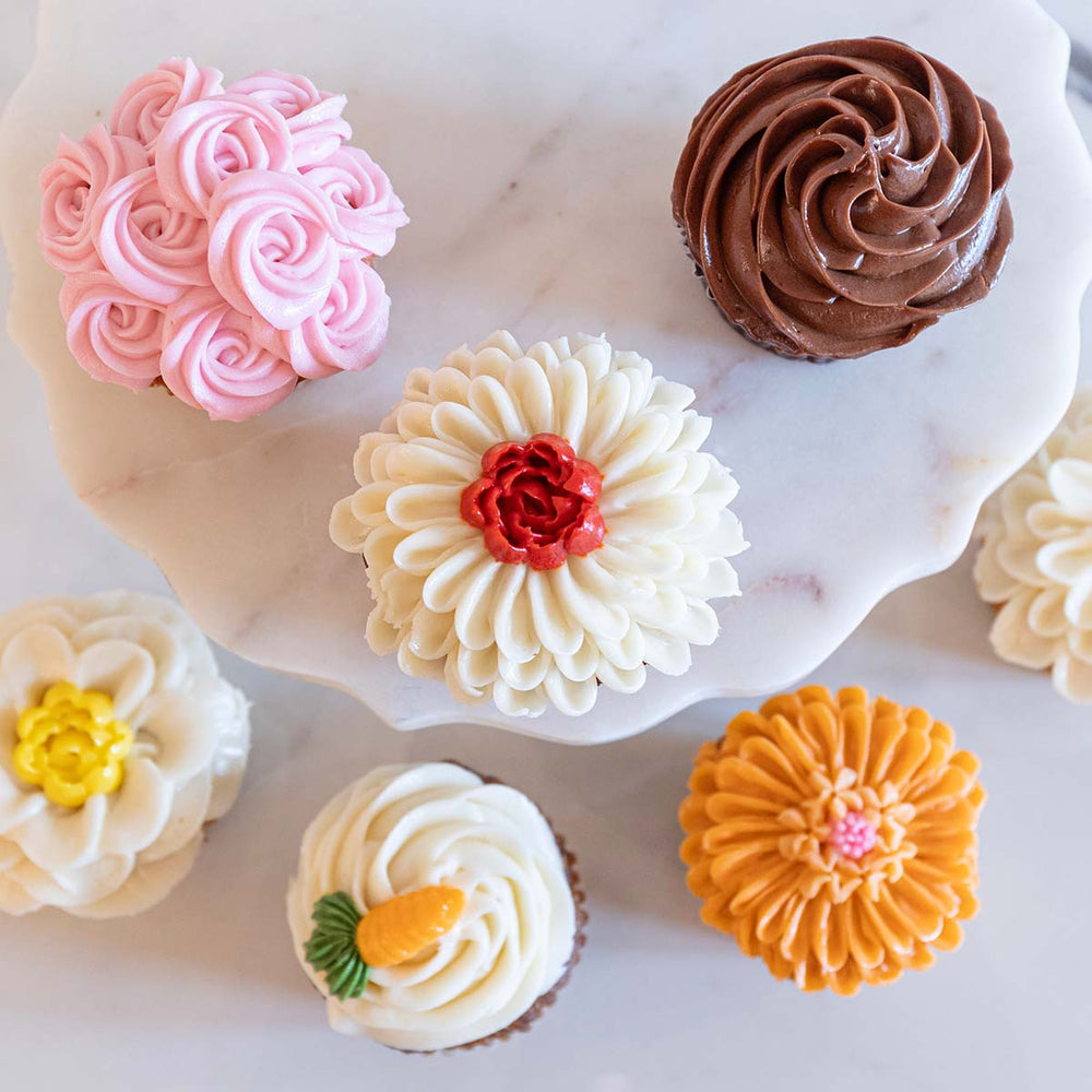 The Art of Edis – Edis Chocolates